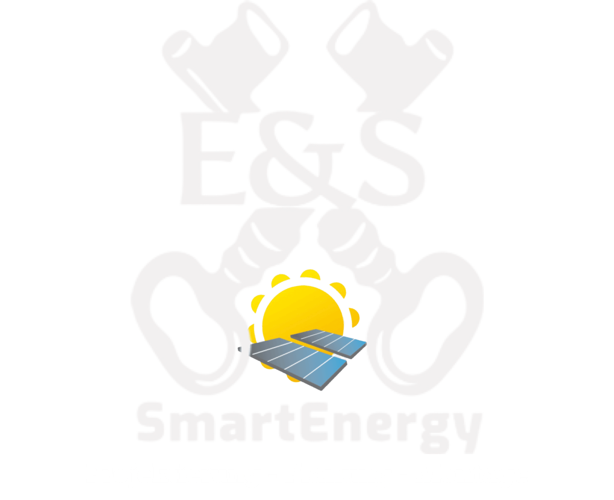 Eine Karriere in der Photovoltaik Branche hat eine glänzende Zukunft- Photovoltaic